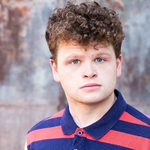 Dan Tiernan & Harry Stachini (Edinburgh Previews) | Data Thistle