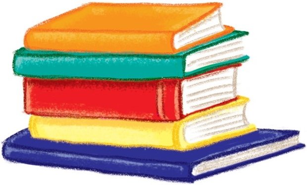 Ready, Set, Read! | Data Thistle