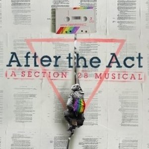 After The Act | Data Thistle