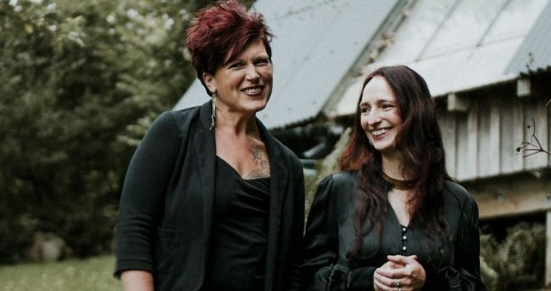 Sykes Martin | Data Thistle