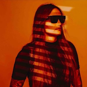 Mollie Collins: Up Close & Personal Tour | Data Thistle