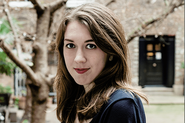 The Bone Season: 10th Anniversary with Samantha Shannon