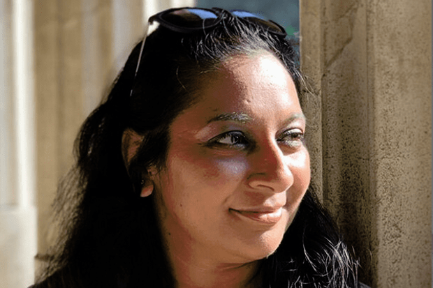 Raksha Dave: Lessons from Our Ancestors