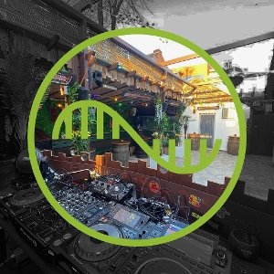 Twisted Smile Summer Sessions Terrace Party | Data Thistle