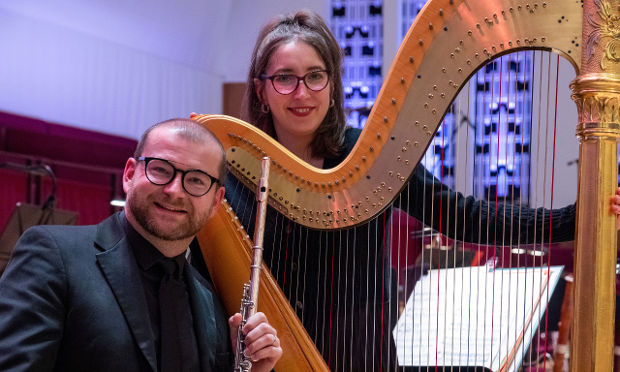 Mozart’s Birthday Celebration | Data Thistle