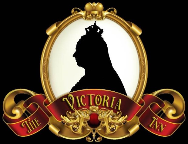 The Victoria Inn (12 Midland Place, Derby)