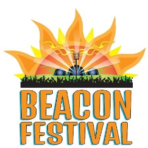 Beacon Festival 2024 | Data Thistle