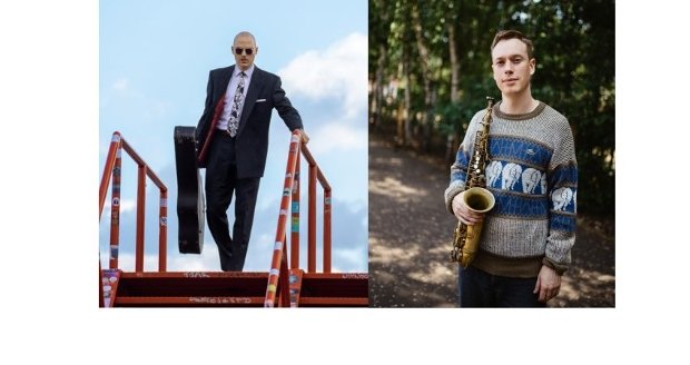 Sam Braysher/linus Eppinger | Data Thistle