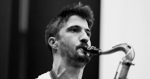 George Crowley Trio | Data Thistle