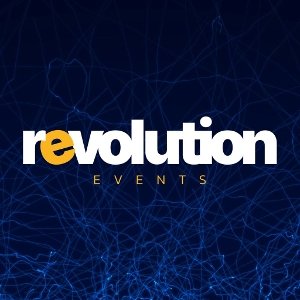 Revolution | Data Thistle
