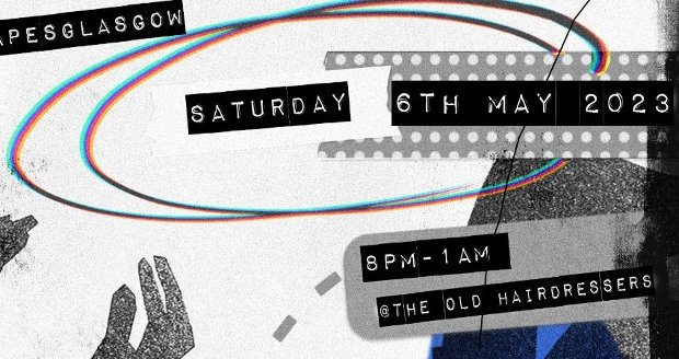 Pull Shapes: The Encore | Data Thistle