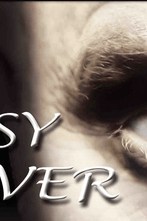 NYE - Phil Collins Tribute Night | Data Thistle