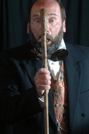 A Christmas Carol - Gerald Dickens | Data Thistle