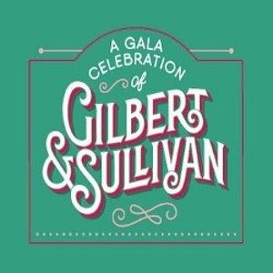 Tarantara – An Afternoon of Gilbert and Sullivan