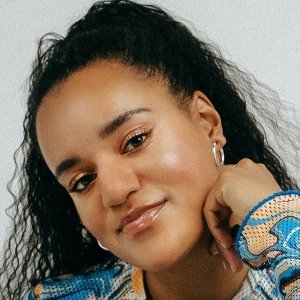 Club Sol | Data Thistle