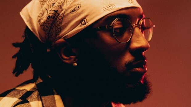 Solomon | Data Thistle