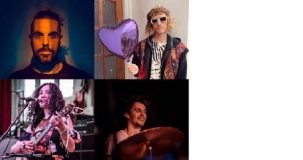 Agile Experiments Data Thistle