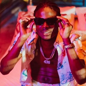 Manchester End of Summer Reggae / Dancehall Day Fest (Masicka Live ...