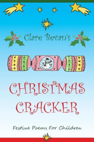 Magic and Mystery Poems with Clare Bevan | Data Thistle