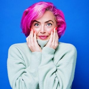 Tatty Macleod | Data Thistle