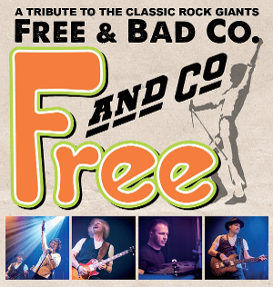 Free and Bad Co | Data Thistle