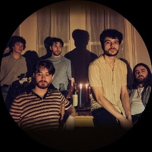 Me + Deboe, Bright Town & Marvin Powell | Data Thistle