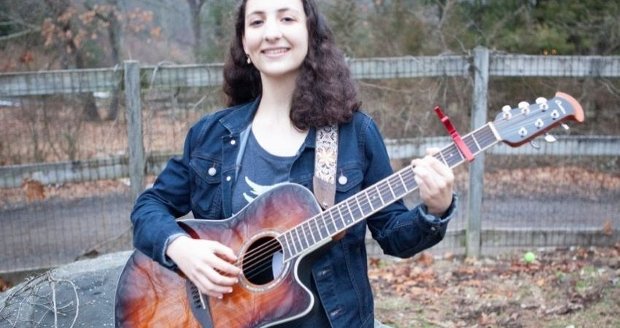 Stella Prince | Data Thistle