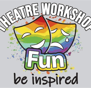 Charity Panto - Hansel and Gretel 2024 - by Theatre Workshop Fun, to raise funds for Don't Lose ...