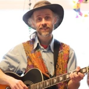 Songs for the 2020s | Data Thistle