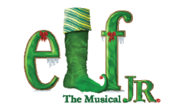 Elf Jr | Data Thistle