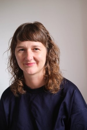 Sir Orfeo: A New Translation - poetry reading with Clare Pollard | Data ...