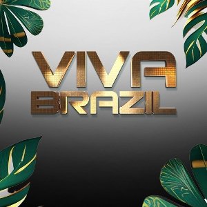 Viva Brazil | Data Thistle