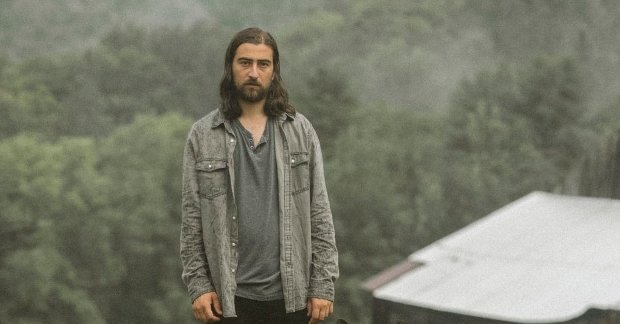 Noah Kahan - 2025 tour dates & tickets