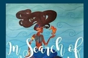 "Community tales" Storytelling: Mami Wata the African Goddess of Water ...