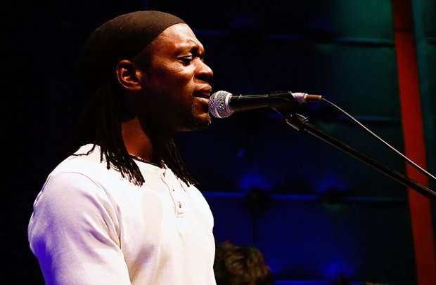 Lex Cameron | Data Thistle