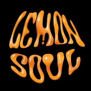 Lemon Soul / Blodeuynn / Jude Elliot / Beanie Boys | Data Thistle
