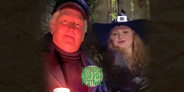 Beyond North Edinburgh Nightmares | Data Thistle