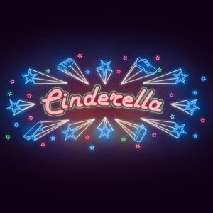 Cinderella | Data Thistle