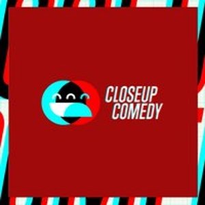 Closeup Comedy At Cofa's Social | Data Thistle