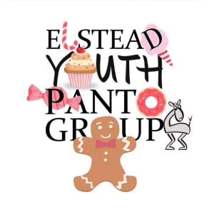 CandyLand | Data Thistle