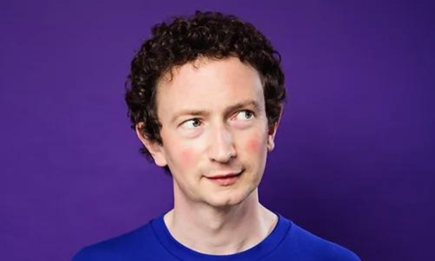 Matt Green: Legitimate Concerns - 2025 UK tour dates & tickets