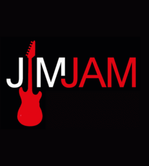 Jimjam 2024 | Data Thistle