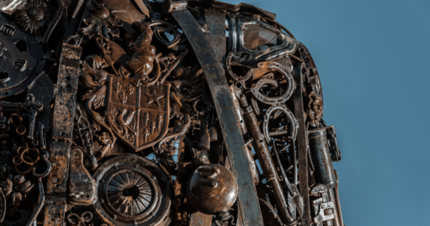 Lecture | Conservation Conflict | Data Thistle