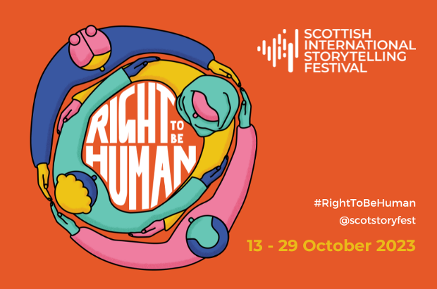 Open Hearth: Hosted by Douglas Mackay, with Fiona Herbert, Tim Porteus ...