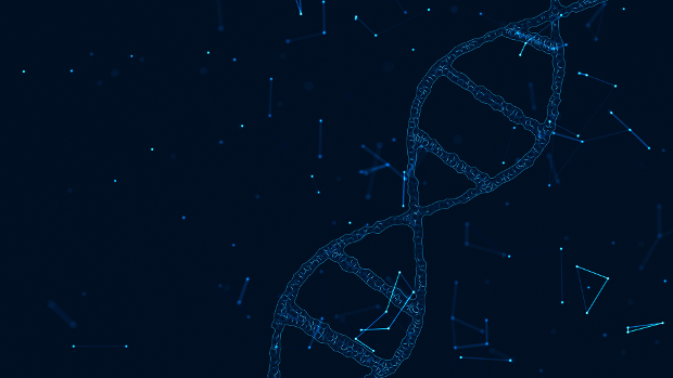 The Secret Of Life: The History, Discovery & Significance of DNA Structure | Data Thistle