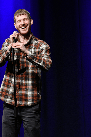 David Eagle: Flying Solo | Data Thistle