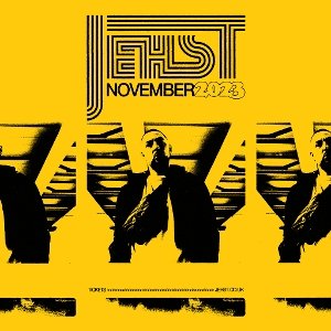 Jehst | Data Thistle