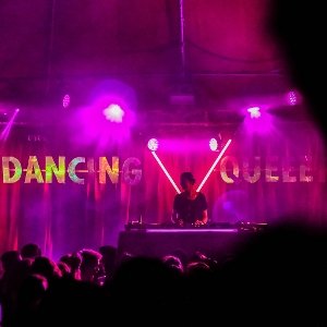 Abba: Fusion Time Machine Abba Stop Off | Data Thistle