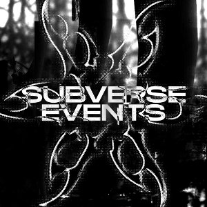 Subverse Present: 140 - Neffa-T & Strategy at Under The Prom, Cheltenham