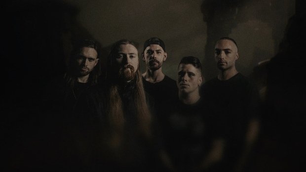 Currents - 2024 tour dates & tickets